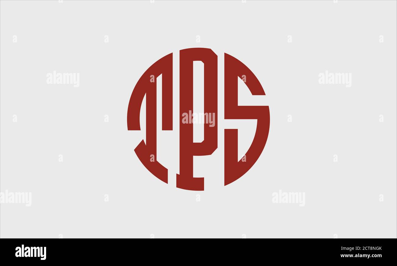 Tps background Stock Vector Images - Alamy