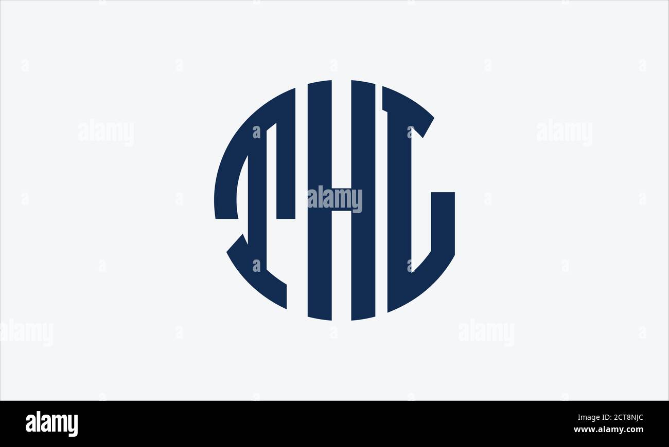 Thl Stock Vector Images - Alamy