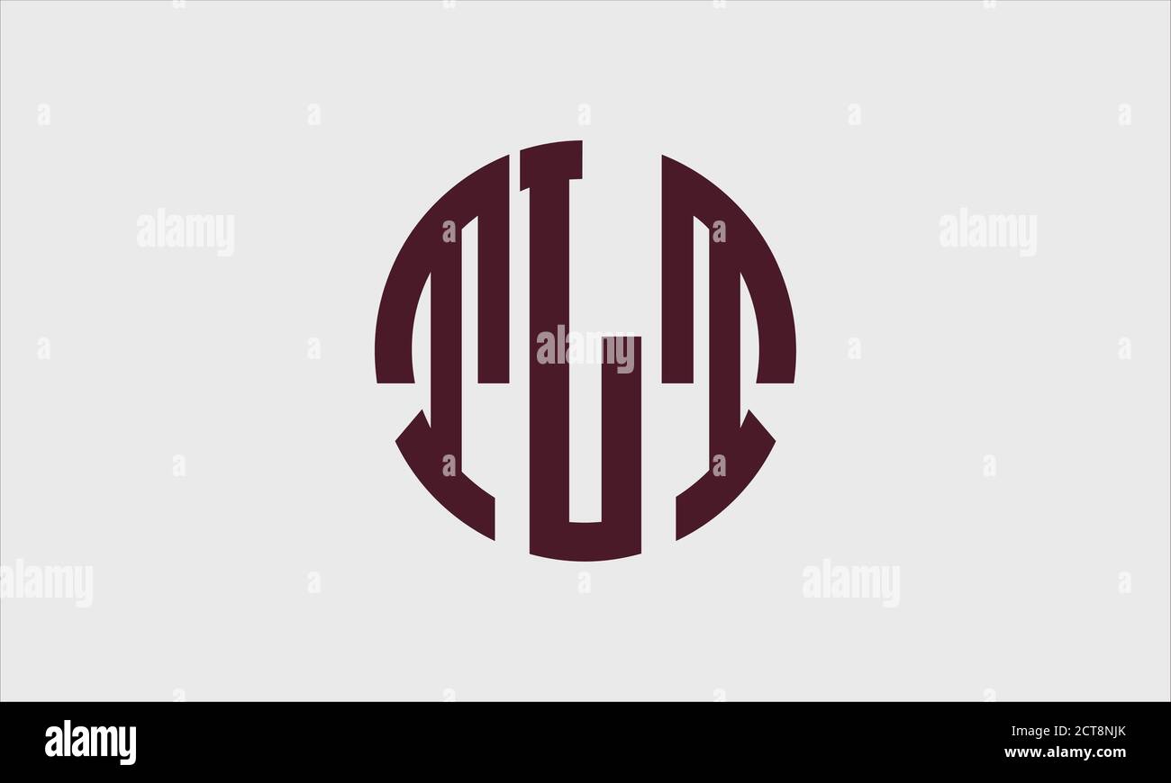 Tlt High Resolution Stock Photography and Images - Alamy