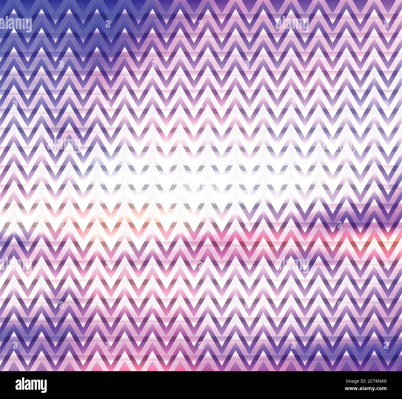 Abstract blurred background with tribal pattern from triangles. Vector ...