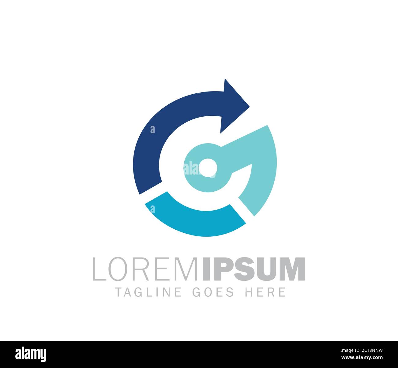 Ward sign Stock Vector Images - Alamy