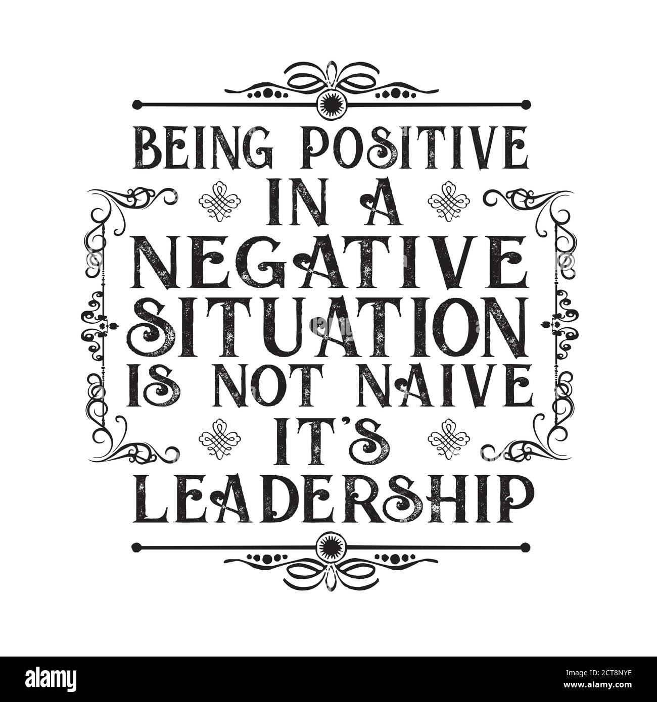 Negative Nancy Quotes