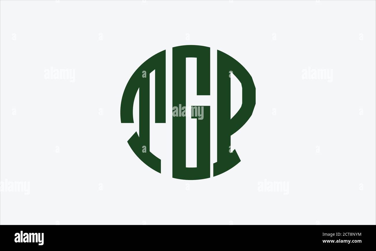 Tgp Stock Vector Images - Alamy