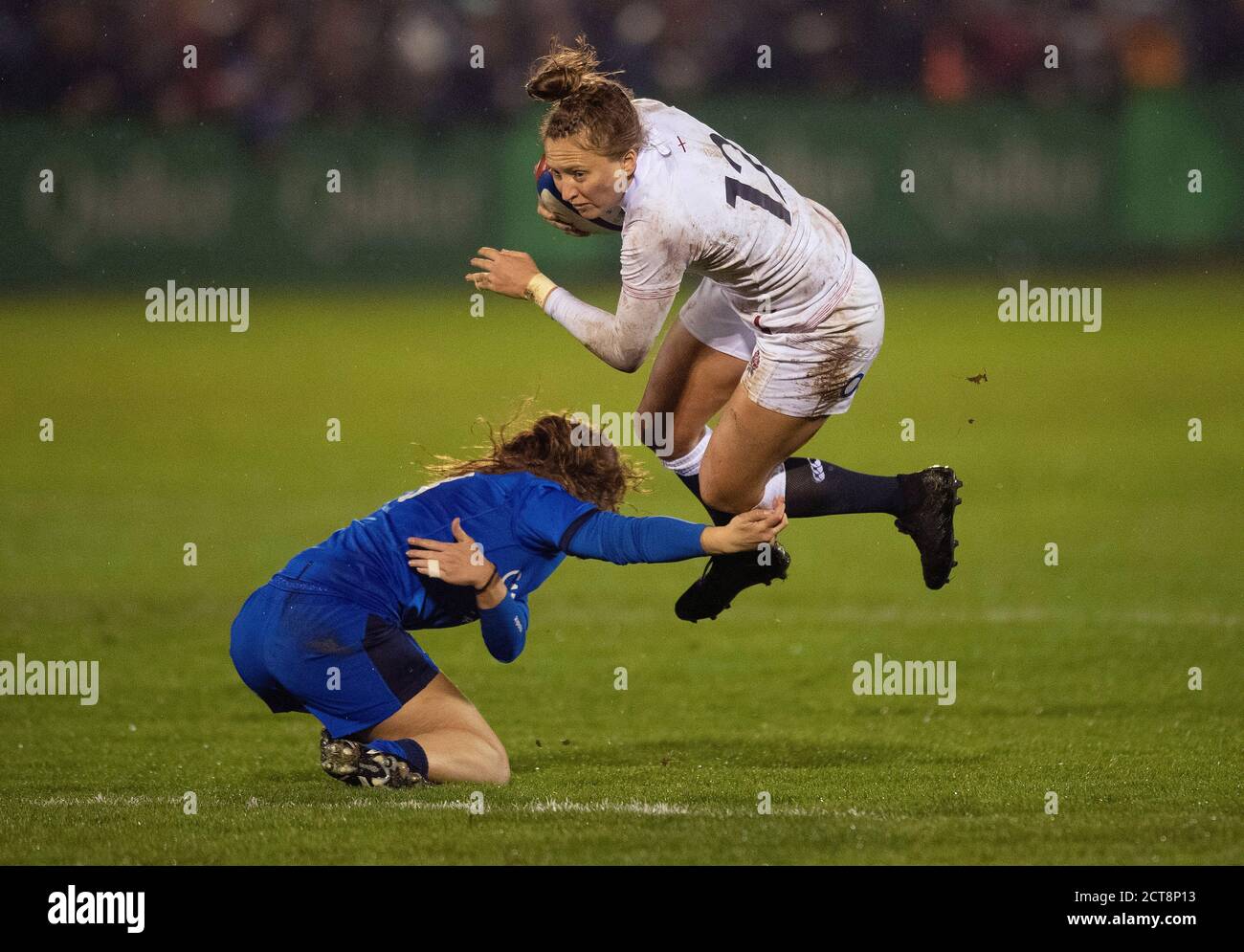 Emily scott hi-res stock photography and images - Alamy