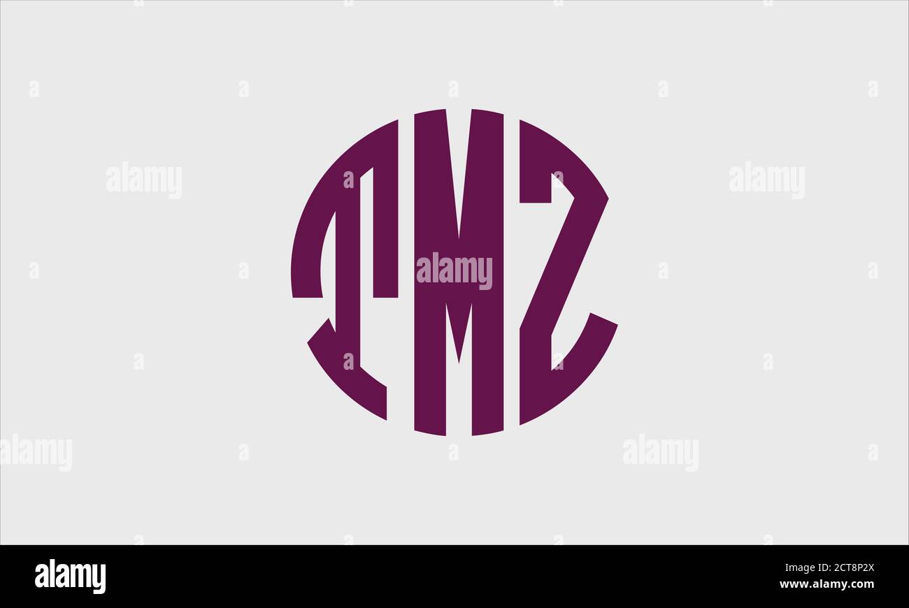 Tmz High Resolution Stock Photography and Images - Alamy