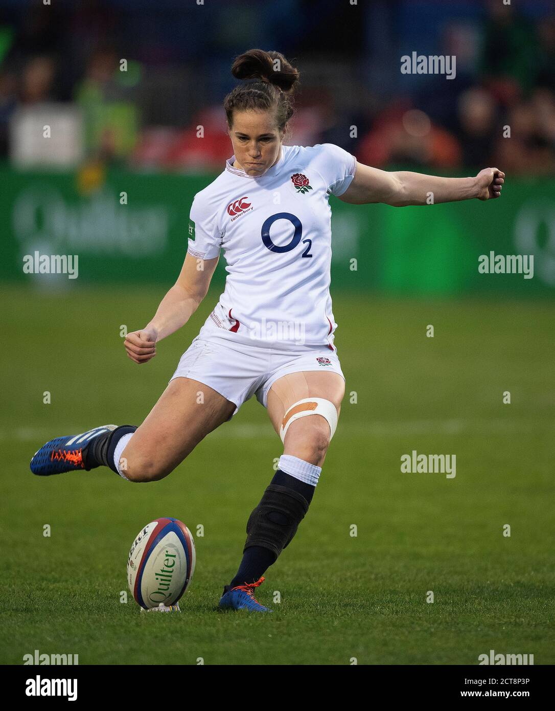 Emily scarratt hi-res stock photography and images - Alamy