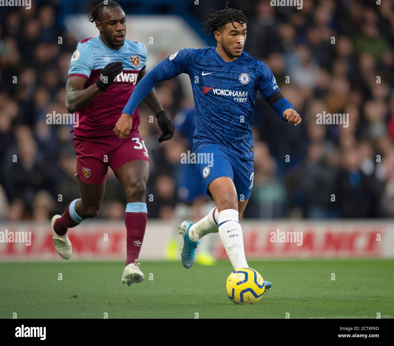 Mark reece hi-res stock photography and images - Alamy