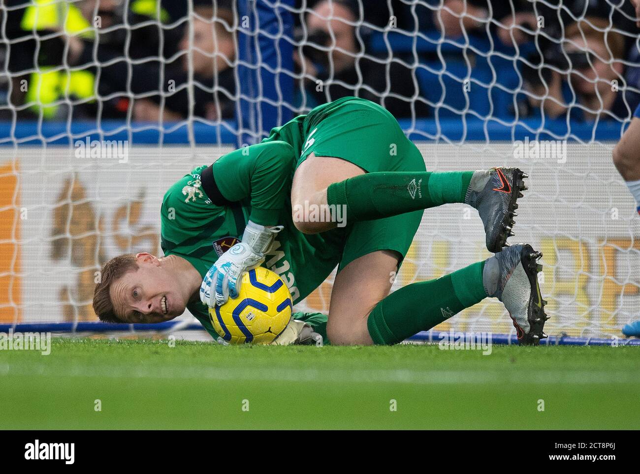 David martin hi-res stock photography and images - Alamy