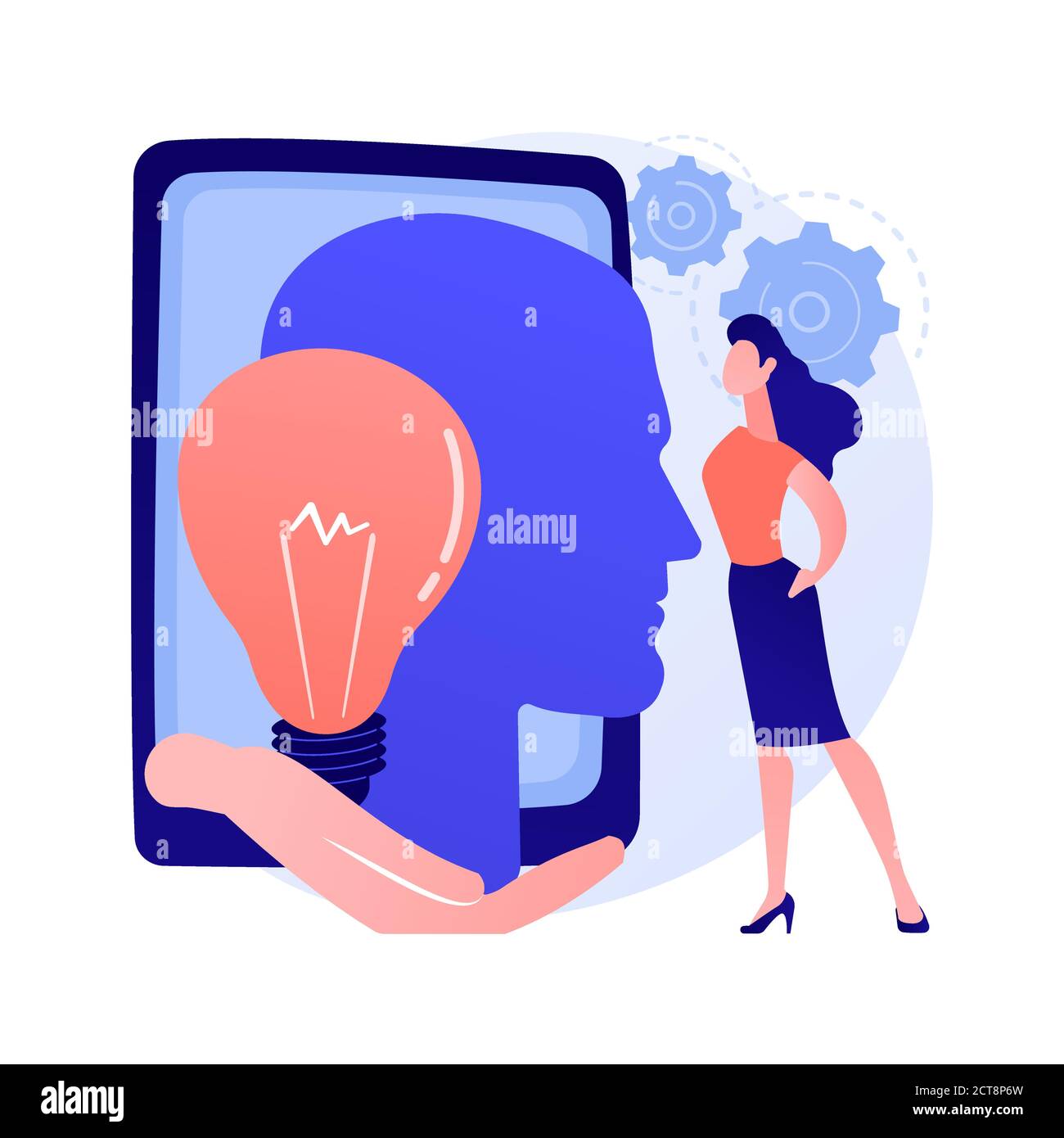 Psychological Safety High Resolution Stock Photography and Images - Alamy