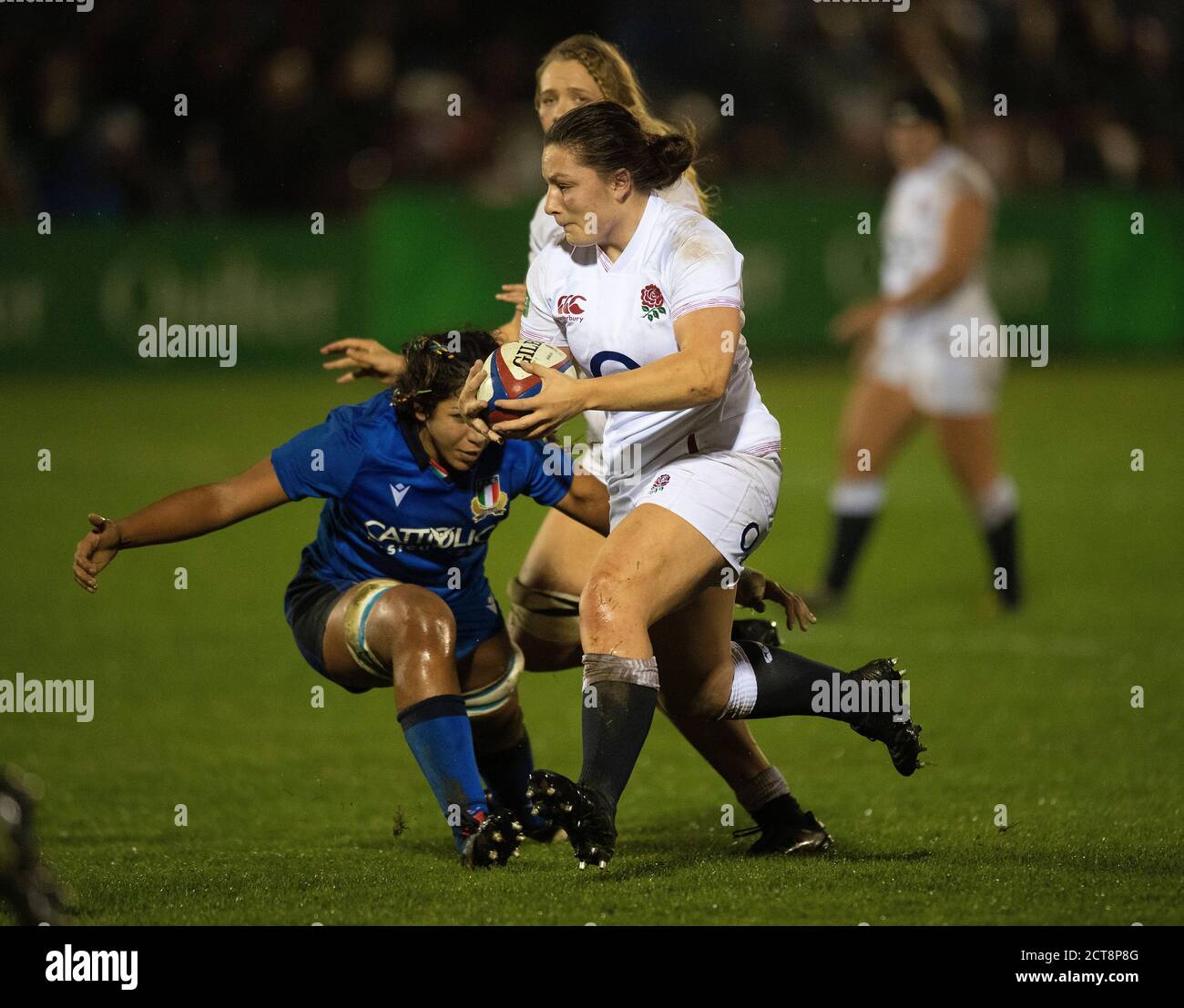 Cokayne High Resolution Stock Photography and Images - Alamy
