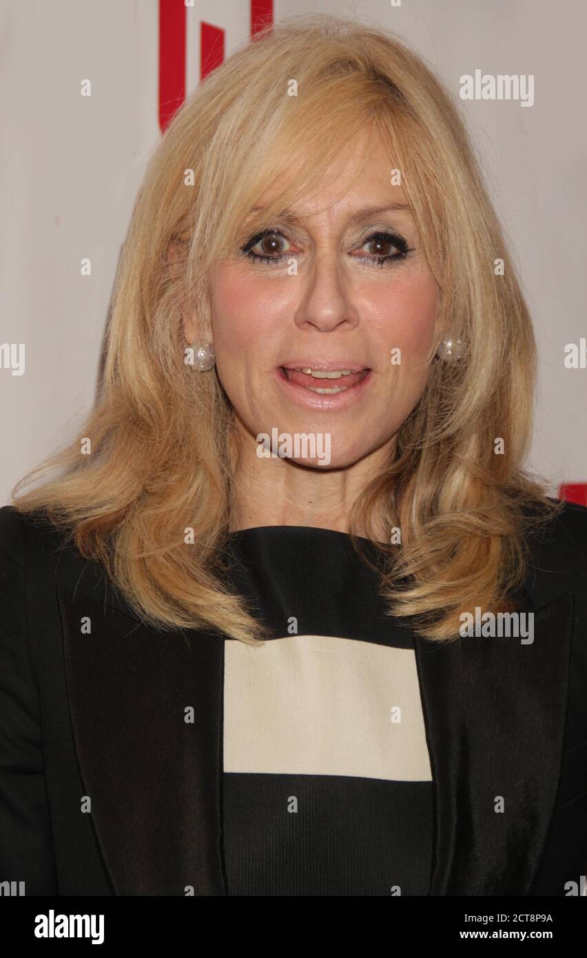 30 2015 credit hi-res stock photography and images - Alamy