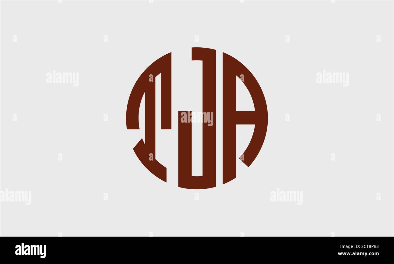 Tja High Resolution Stock Photography and Images - Alamy