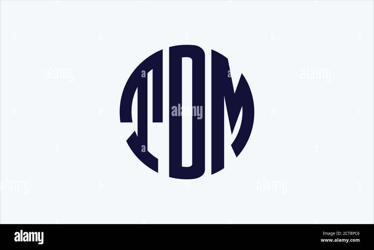 Tdm background hi-res stock photography and images - Alamy