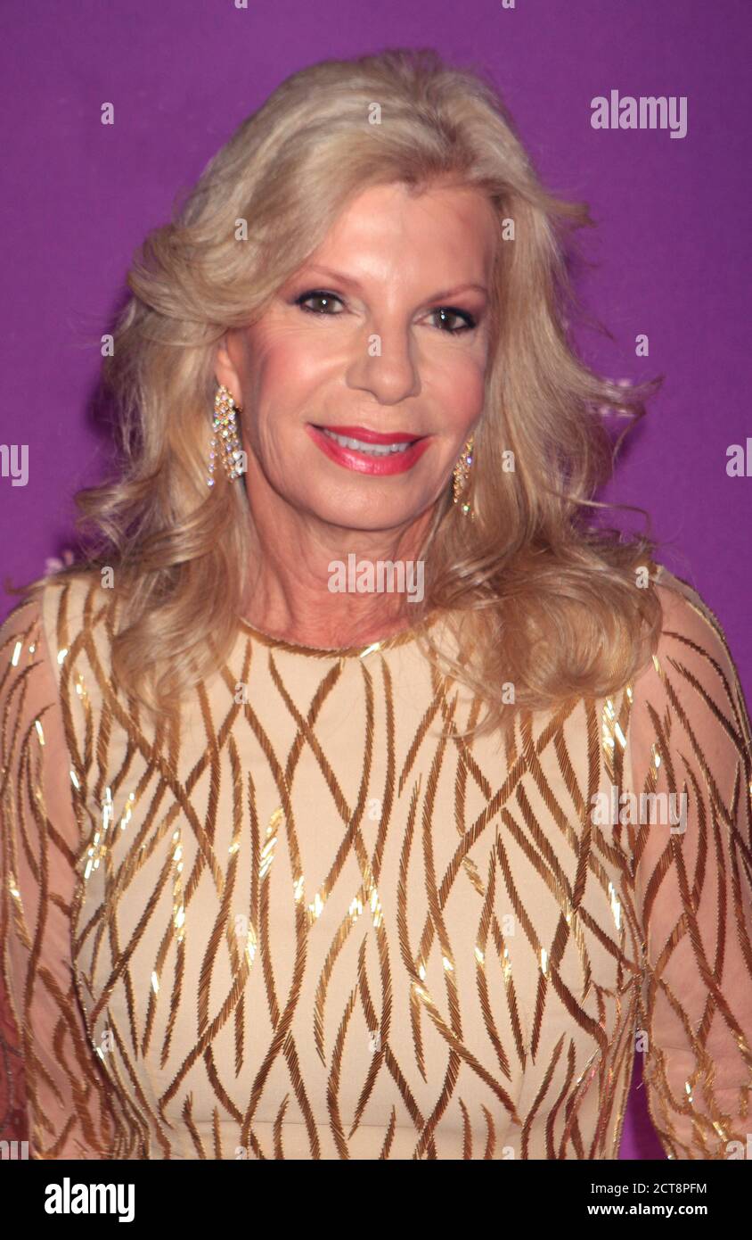 Yasmin Aga Khan 2013, Photo By John Barrett/PHOTOlink / MediaPunch ...