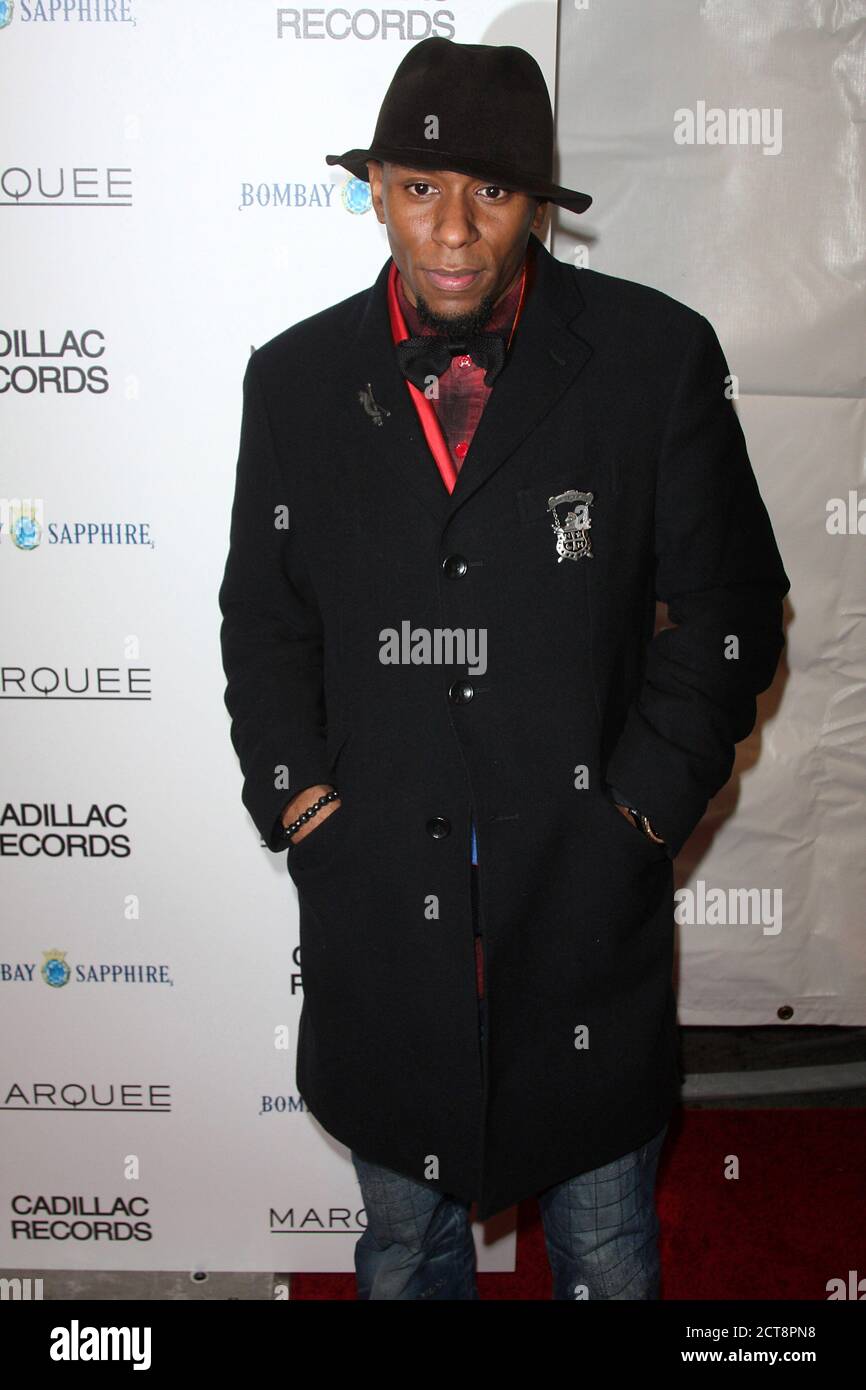 Def records hi-res stock photography and images - Alamy