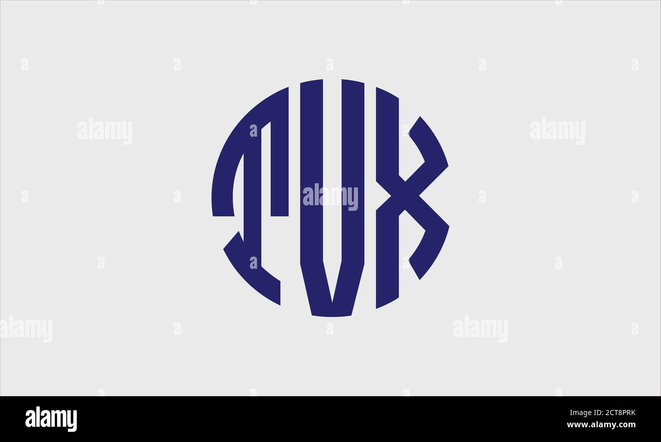 Tvx hi-res stock photography and images - Alamy