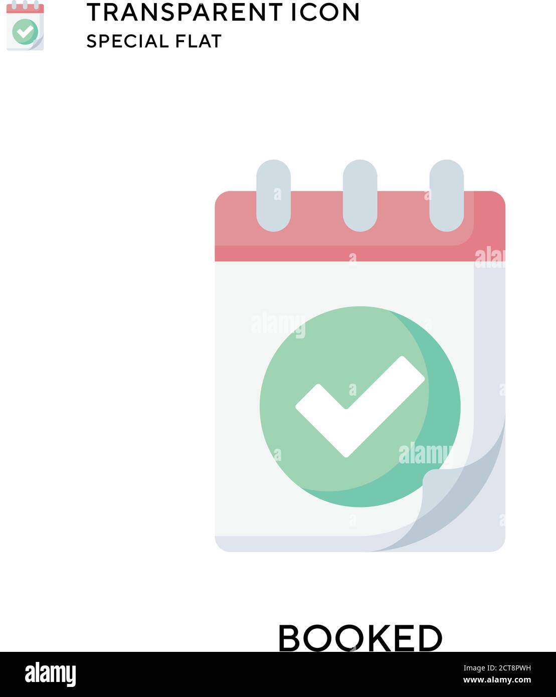 Booked library hi-res stock photography and images - Alamy