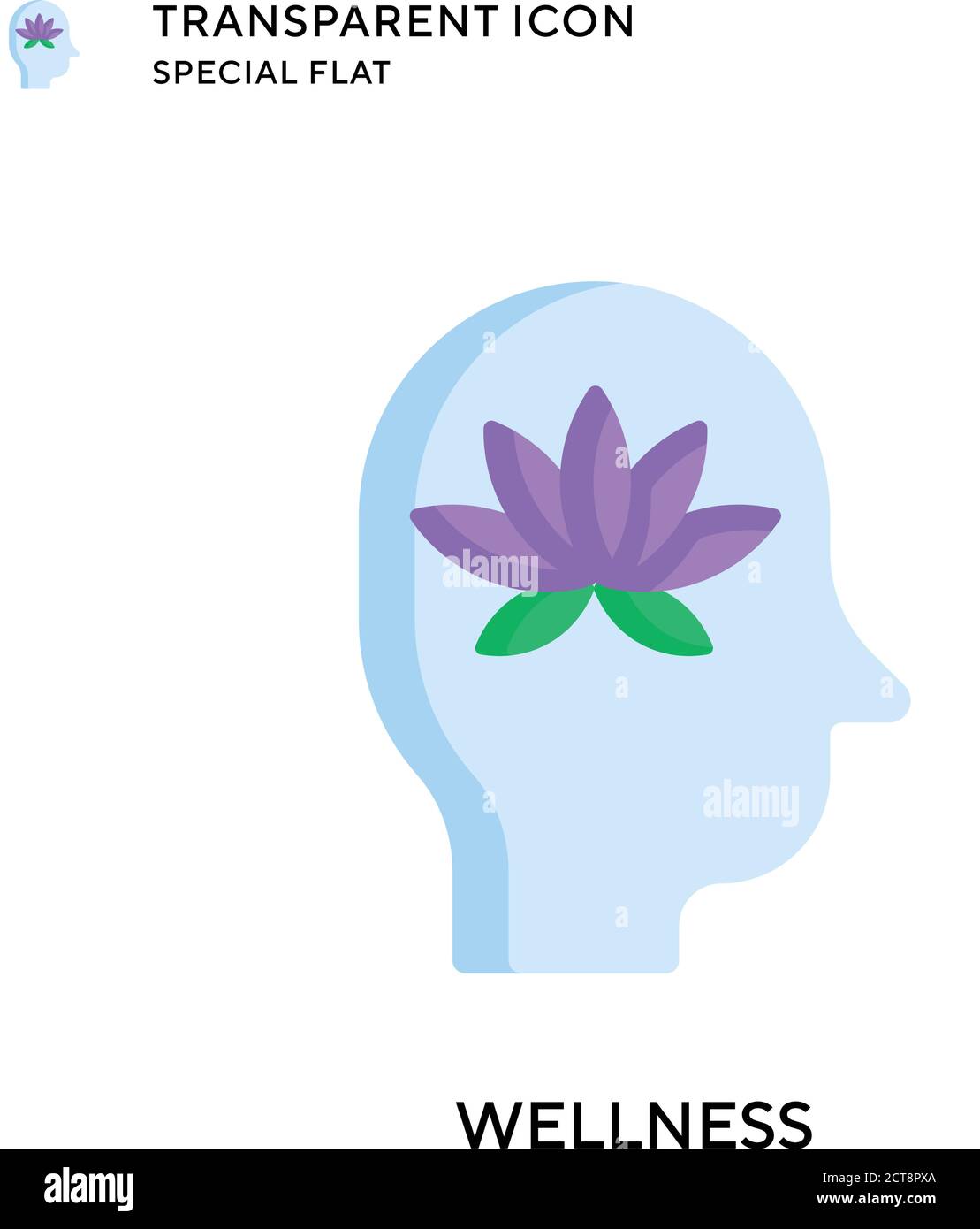 Wellbeing well being well being wellness Stock Vector Images - Alamy