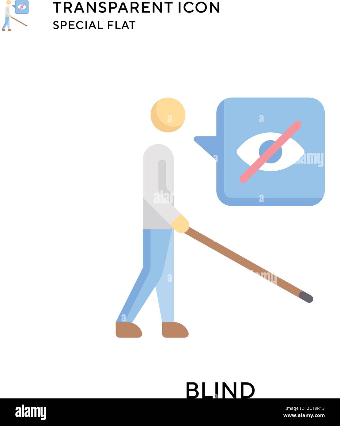 Interior wooden window shutters Stock Vector Images - Alamy