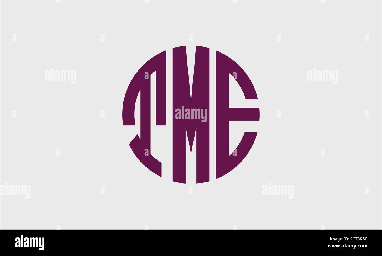 Tme Stock Vector Images - Alamy