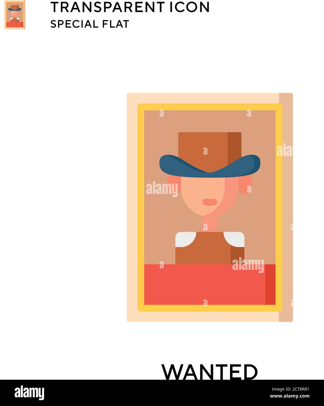 10 most wanted Cut Out Stock Images & Pictures - Alamy