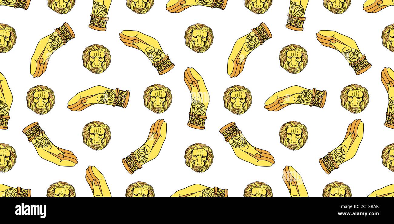 Partial mask Stock Vector Images - Alamy