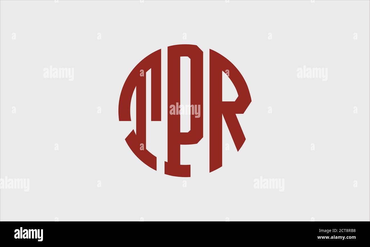 Tpr High Resolution Stock Photography and Images - Alamy