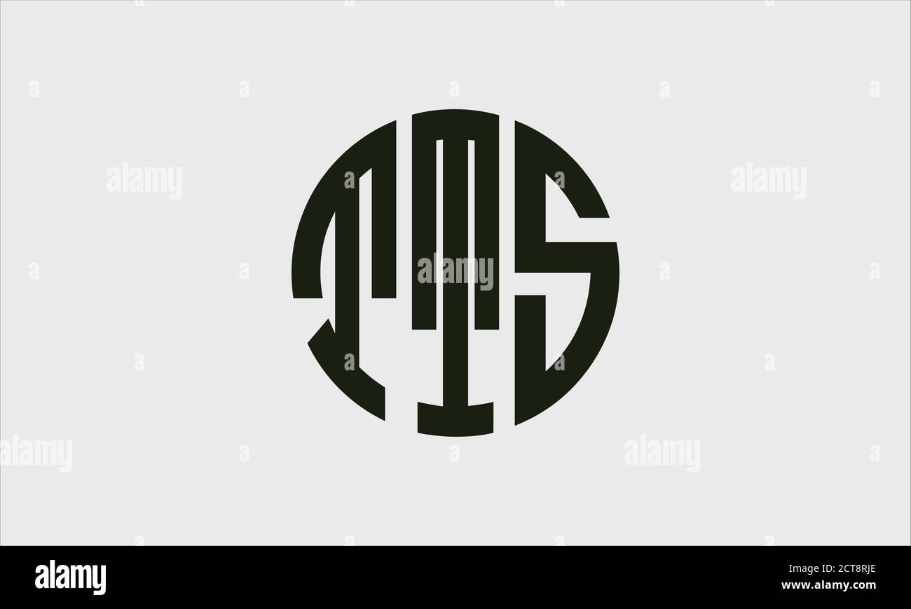 Tts company Stock Vector Images - Alamy