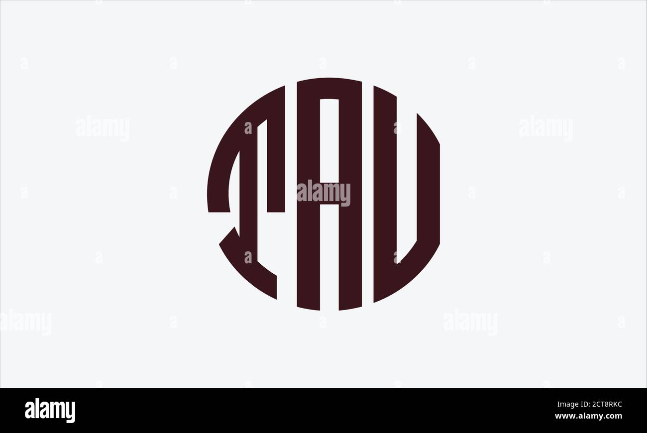 Tau came Stock Vector Images - Alamy