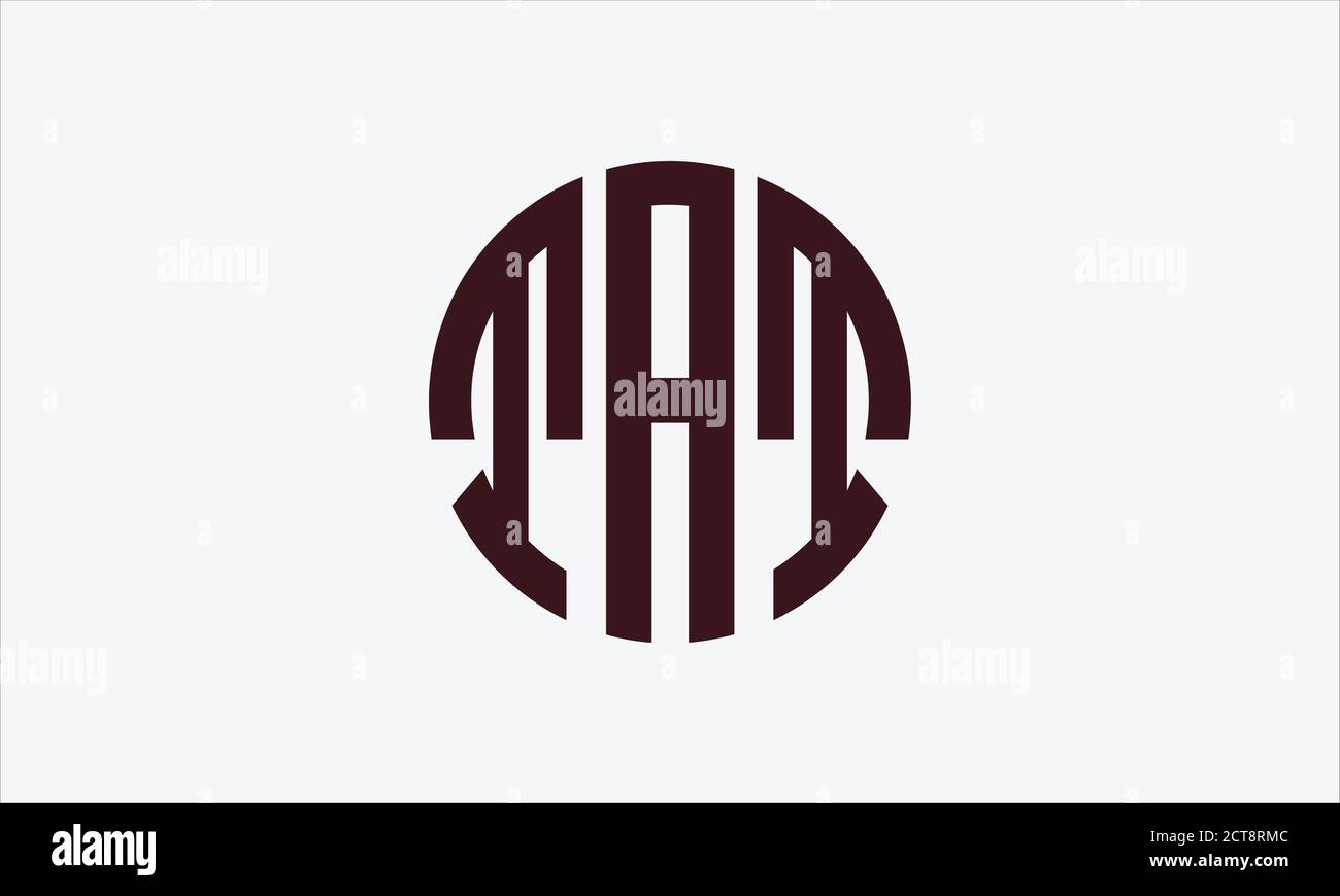 Tat card High Resolution Stock Photography and Images - Alamy