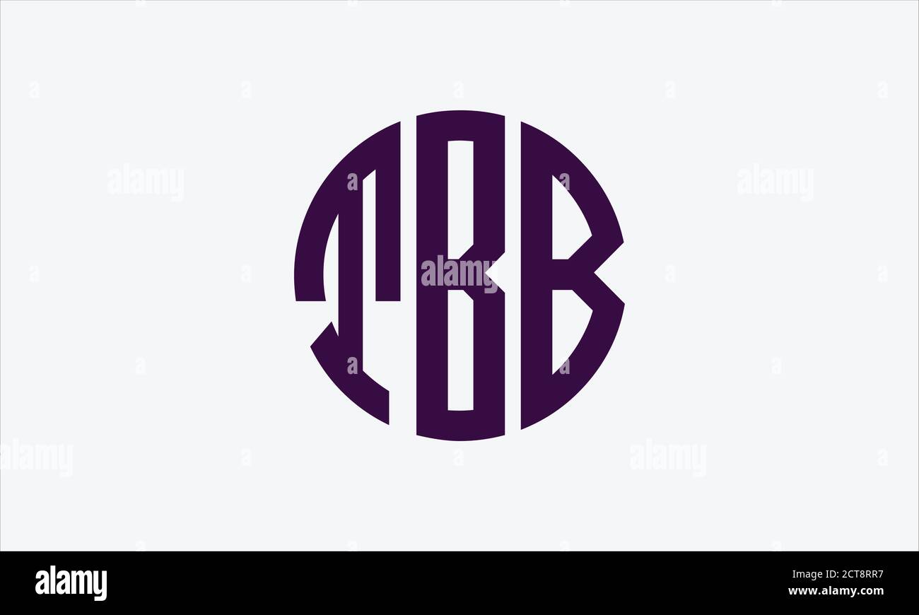 Tbb Stock Vector Images - Alamy