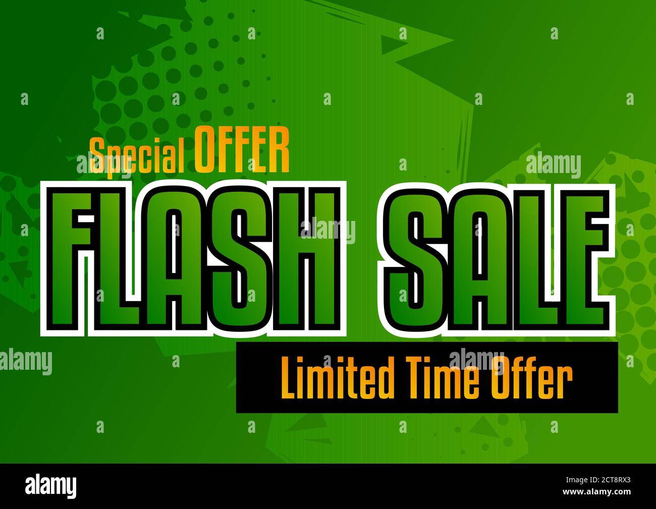 Comic book sale banner, social media post template. Cartoon colored ...