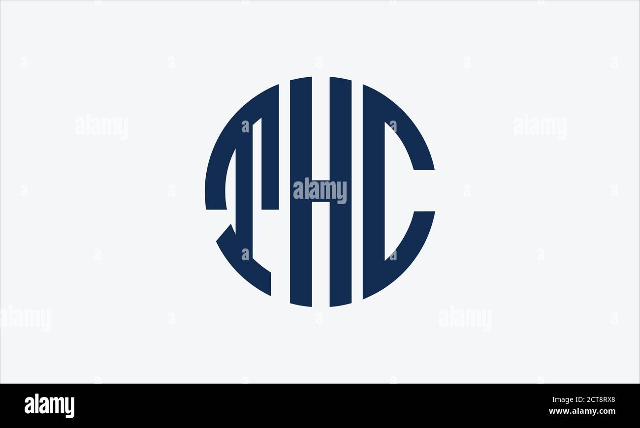 Thc vector hi-res stock photography and images - Alamy