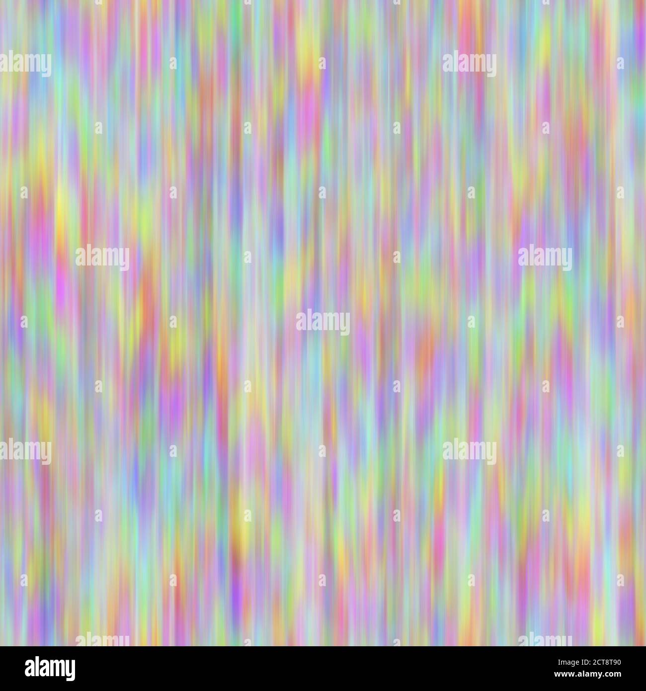 Seamless techno glitch RGB monitor noise rainbow Stock Photo - Alamy