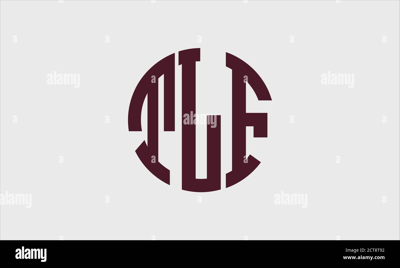 Tlf High Resolution Stock Photography and Images - Alamy