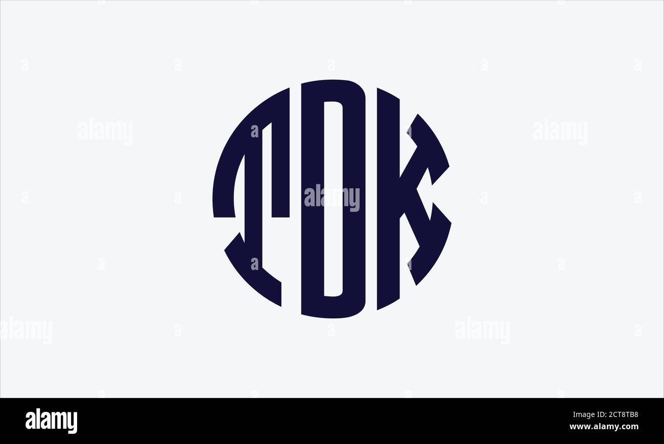 Tdk sign Stock Vector Images - Alamy
