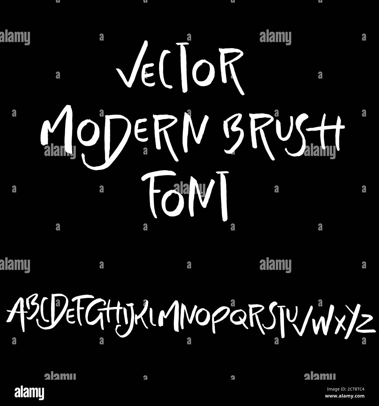 Text symbol Stock Vector Images - Alamy