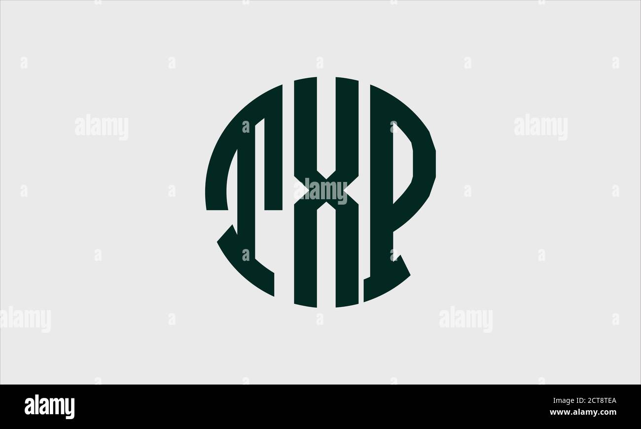 Identity emblem template hi-res stock photography and images - Alamy