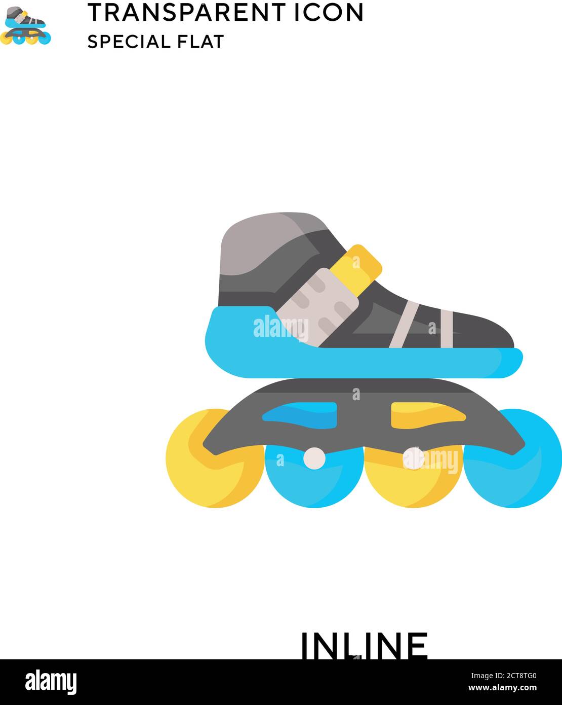 Inline text Stock Vector Images - Alamy