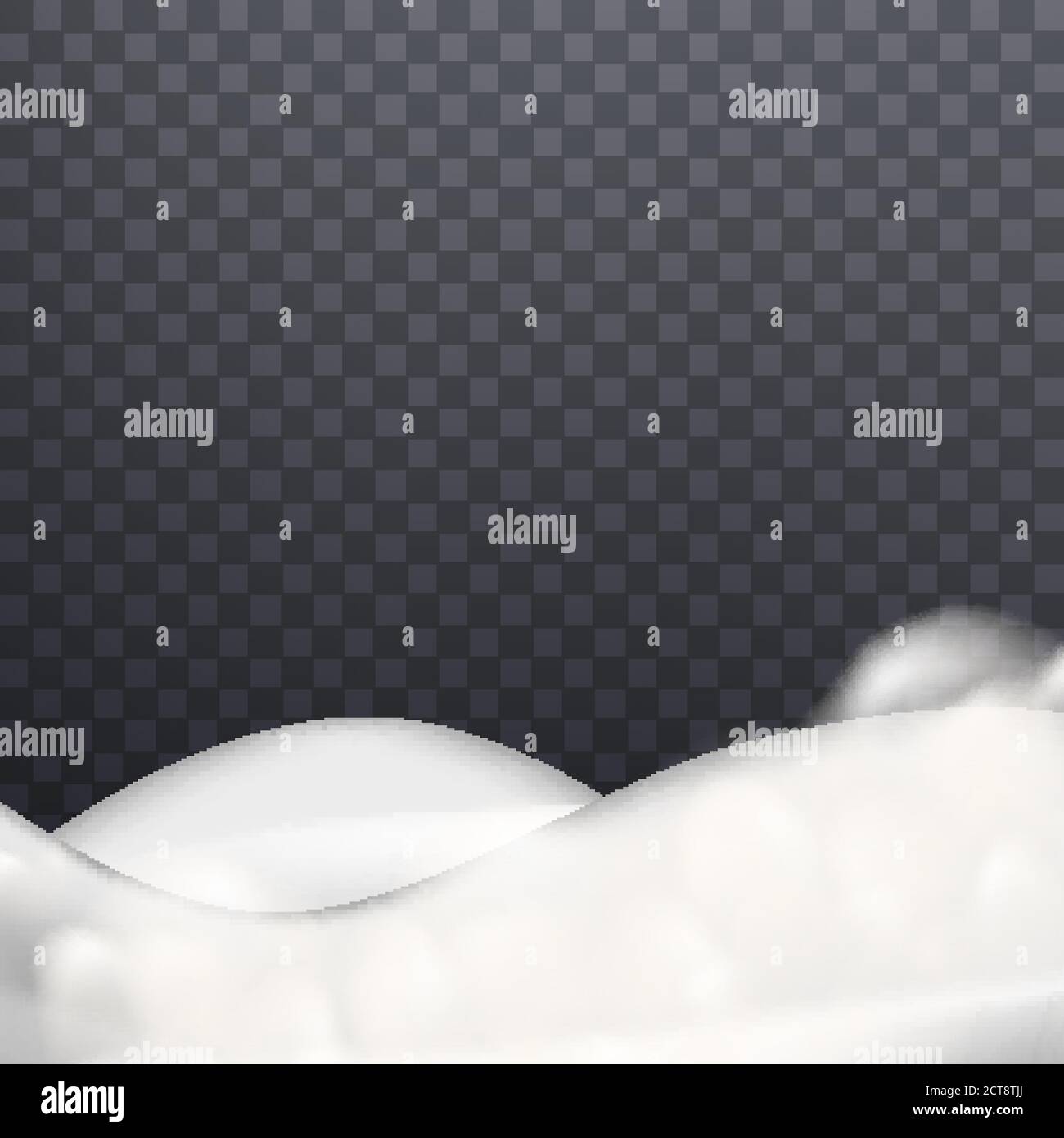 Slope field Stock Vector Images - Alamy