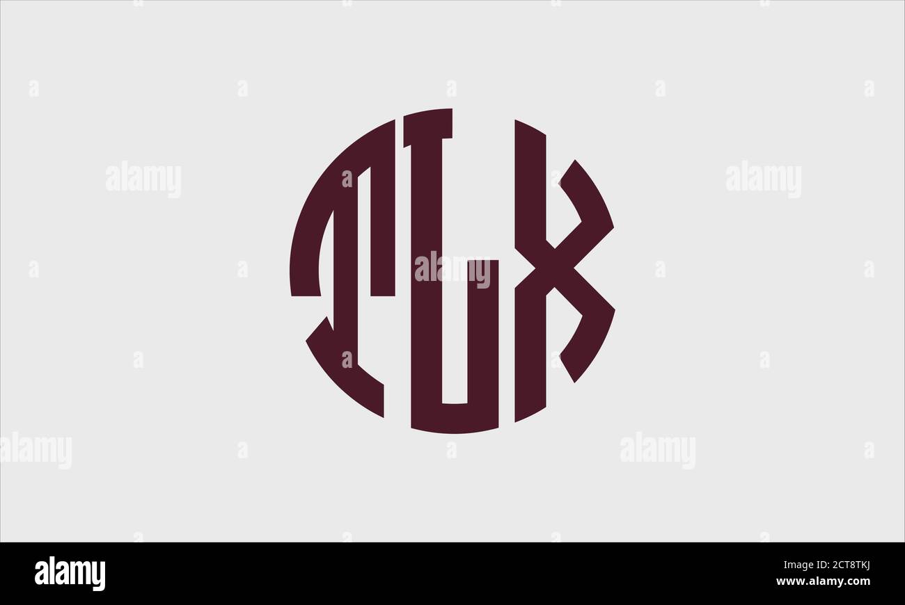 Tlx High Resolution Stock Photography and Images - Alamy