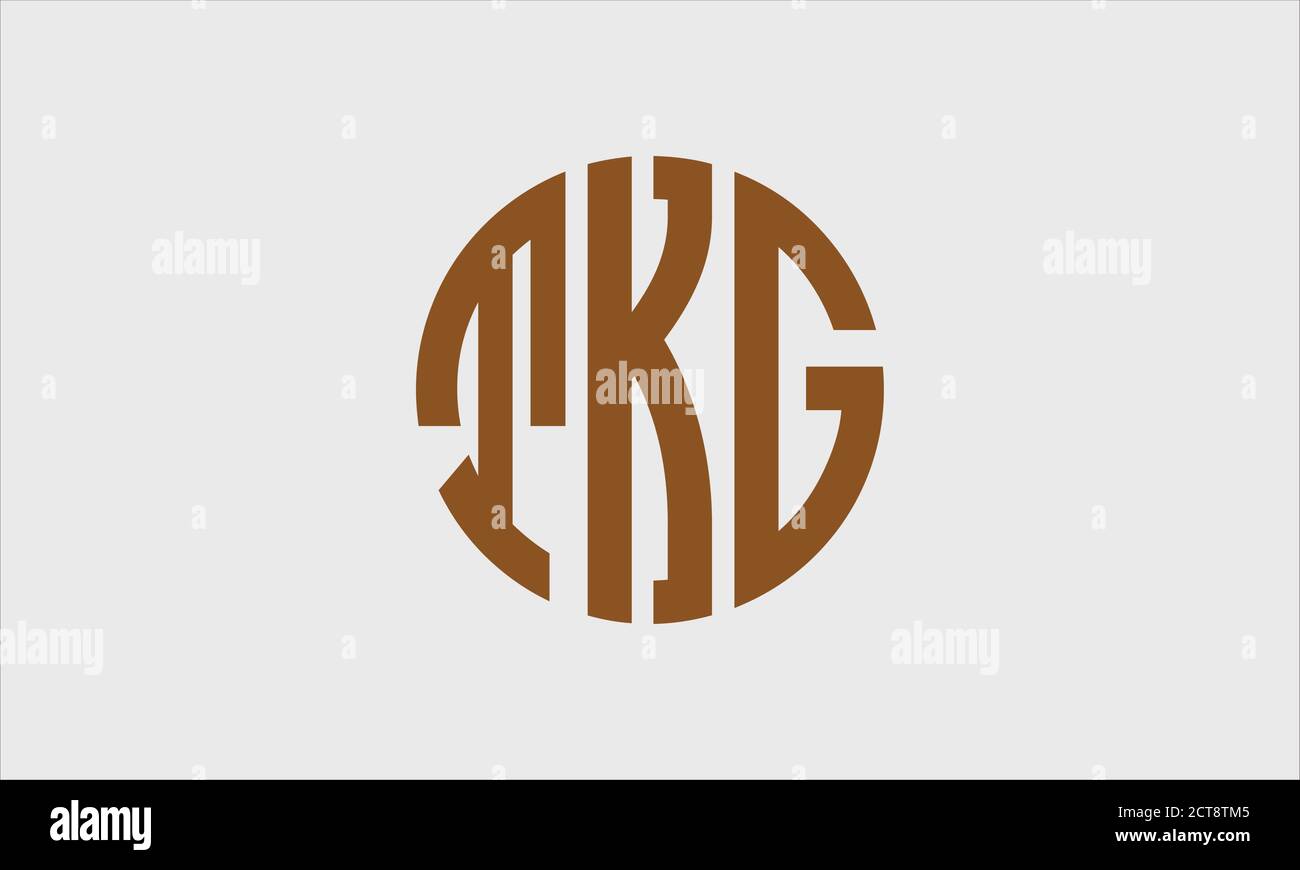 Tkg hi-res stock photography and images - Alamy