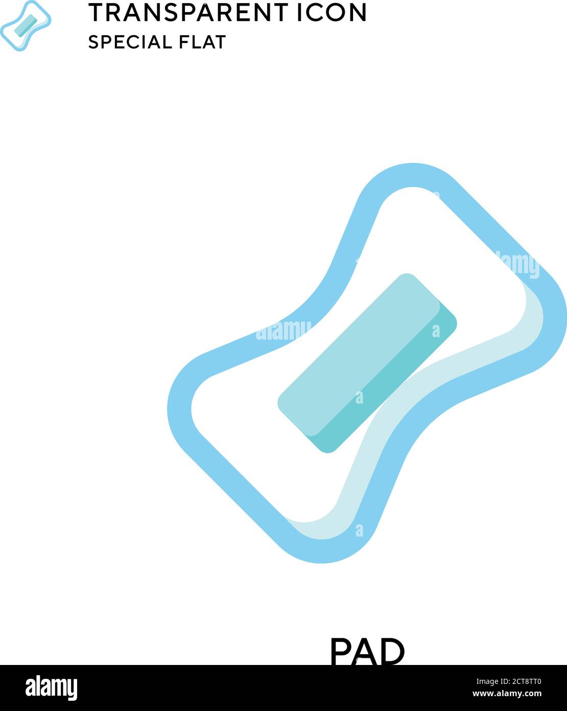 Realistic table pc template Stock Vector Images - Alamy