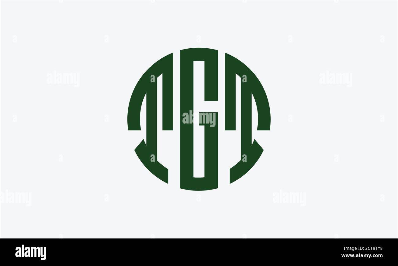 Tgt High Resolution Stock Photography and Images - Alamy