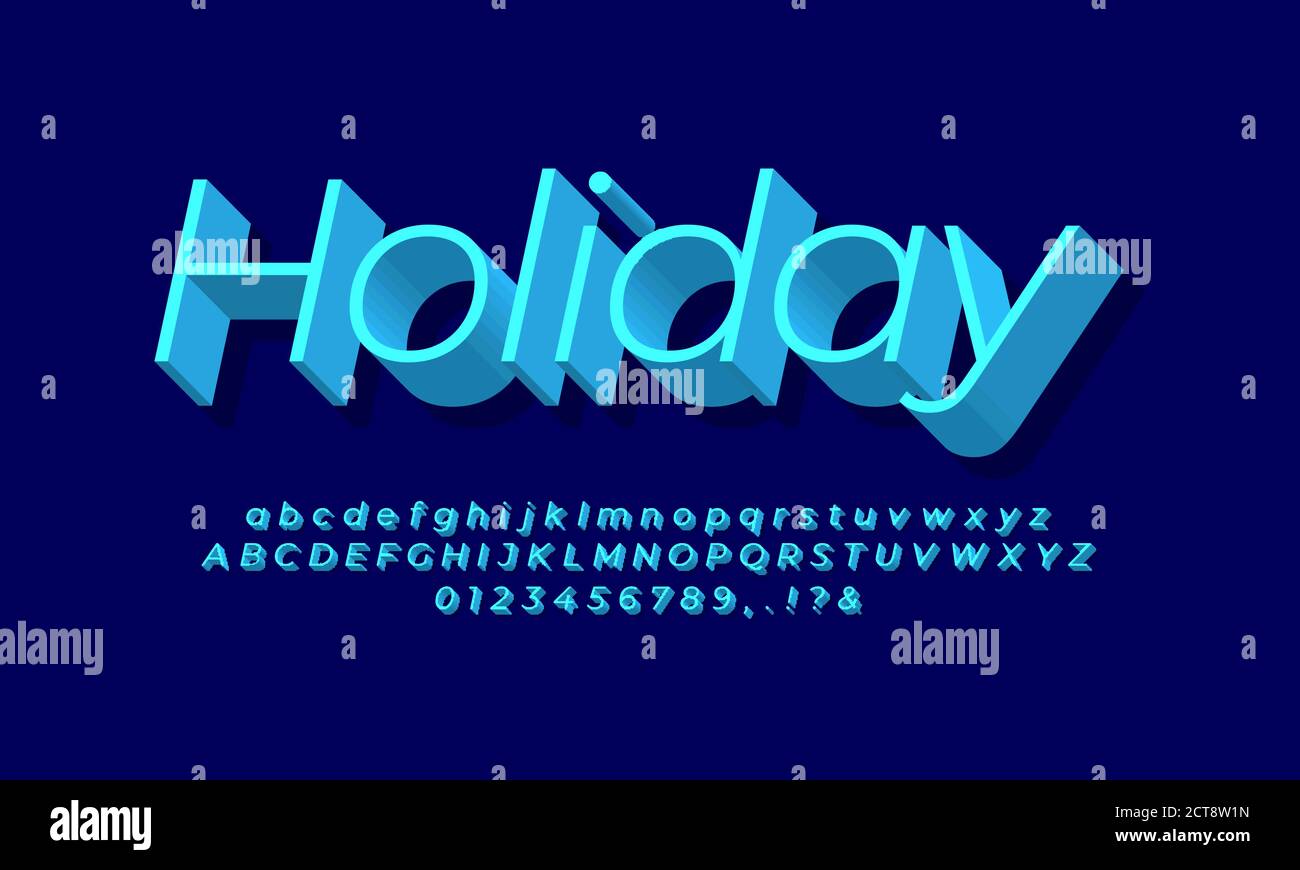 Illuminated Edges Stock Vector Images - Alamy