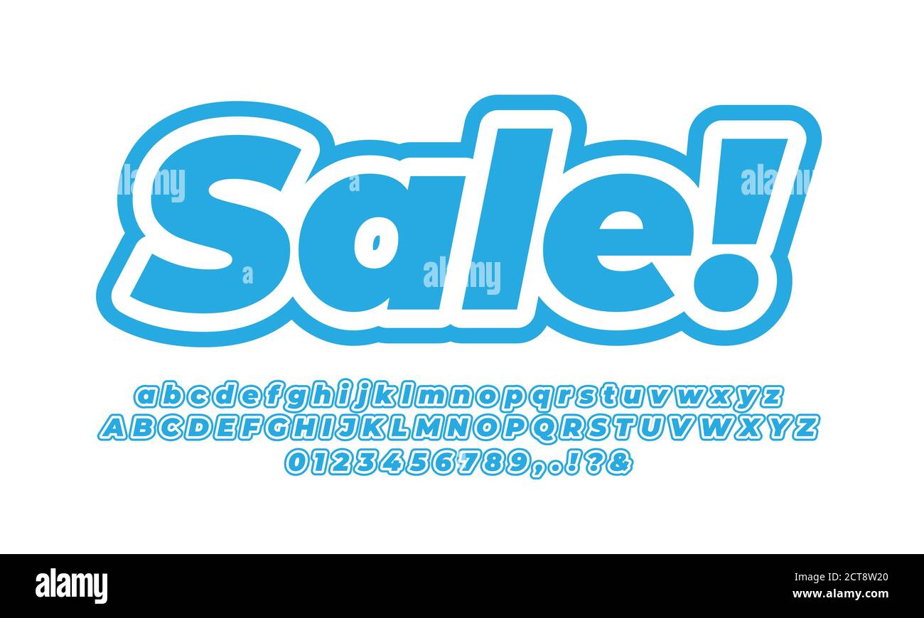 Neon light sign display Cut Out Stock Images & Pictures - Alamy