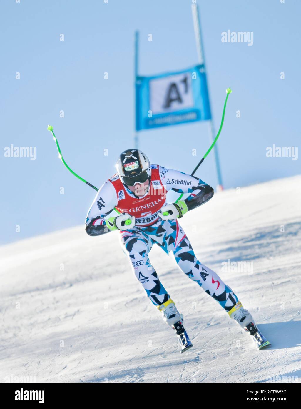 Reichelt High Resolution Stock Photography and Images - Alamy