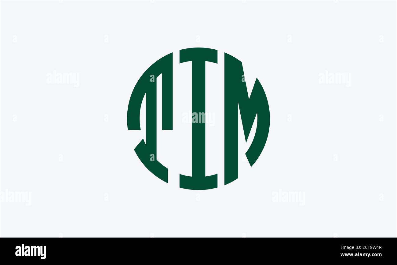 Modern tim Stock Vector Images - Alamy