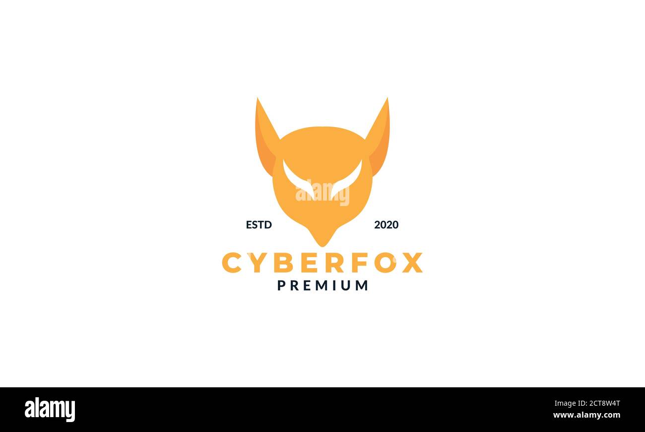 Zoo tech logo hi-res stock photography and images - Alamy