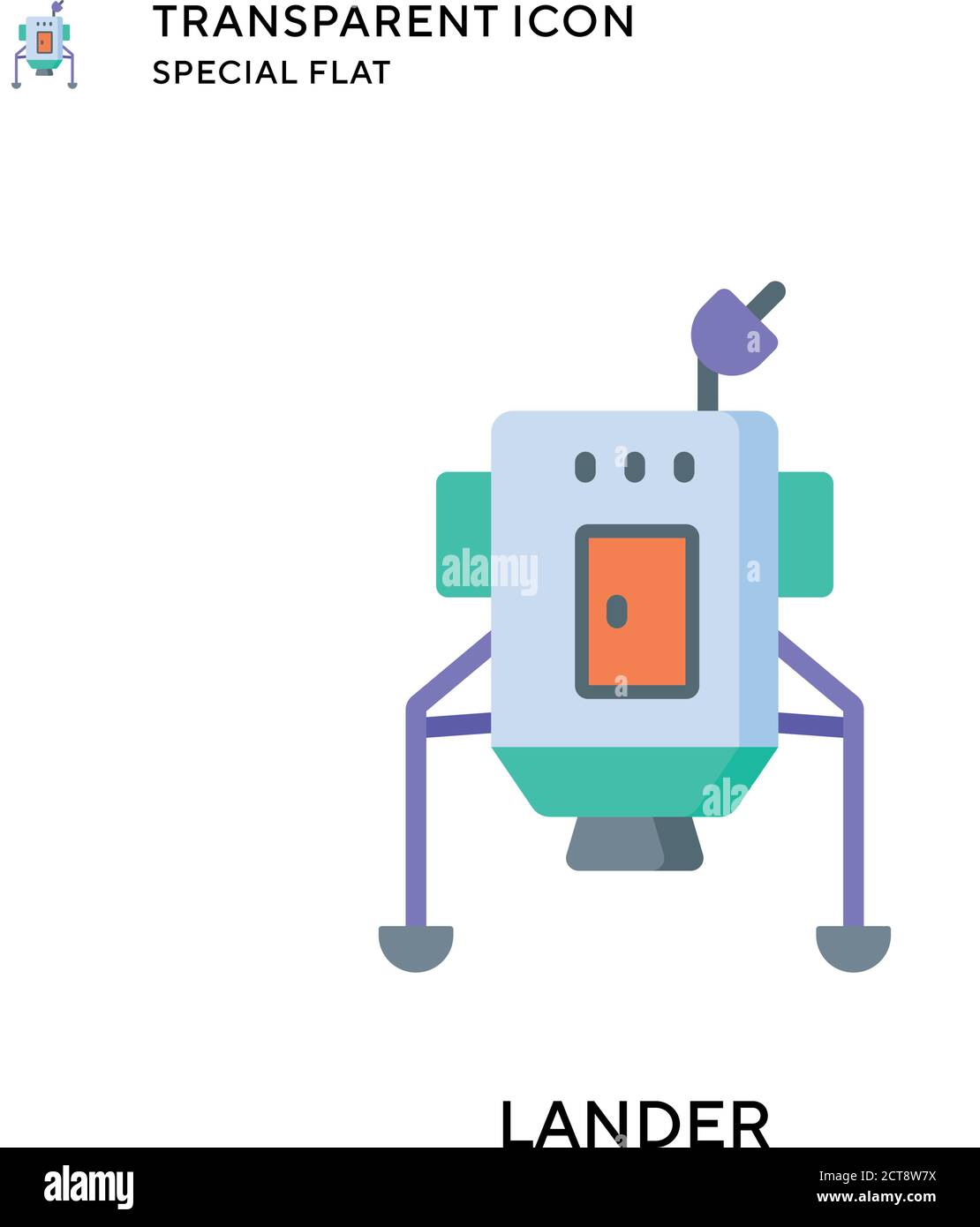 Isro rocket Stock Vector Images - Alamy